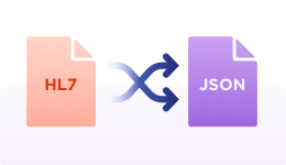 Hl7 Interface Engine